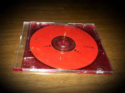 Building A Retro Linux Gaming Computer Part Coming To You Live GamingOnLinux