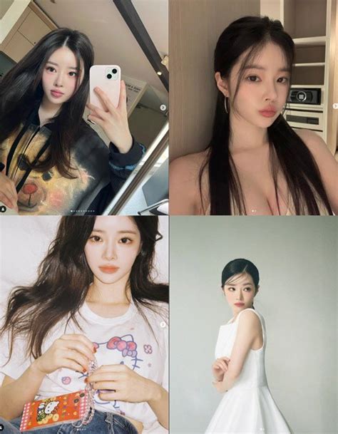 승리 옥바라지女 유혜원은 누구 드라마 출연한 연기 이력 [sc이슈] 네이트 연예