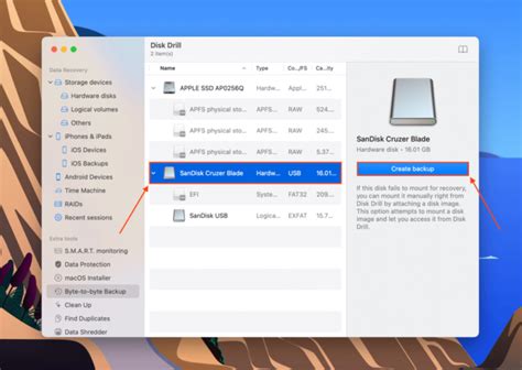 How To Fix Uninitialized Disk On Mac And Recover Data From It