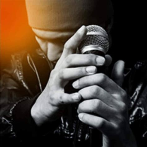 မိုးတွေရွာတိုင်း မျက်ရည်ဝိုင်း မနော Moe Twe Ywar Tine Myat Yay