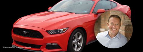 Lean Is About The Work Enhance Value Creating Work To Truly Transform End To End Value Stream