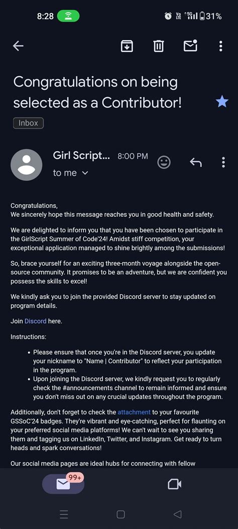Gssoc24 Opensource Collaborativecoding Girlscriptfoundation
