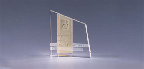 Employee Onboarding And Training Award Wording Examples Award Maven