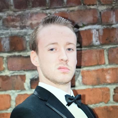 Aopolaqv2s7h0agbshvxw5tthtz00b1ybsx5maqvsjs900 C K C0x00ffffff No Rj