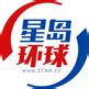 代理的代理韩国财长暂任领导人这点比总理强多了 星岛环球网
