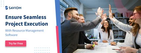 Project Management Vs Program Management Vs Portfolio Management