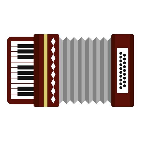 Premium Vector Harmonic Icon Flat Illustration Of Harmonic Vector Icon For Web Premium Vector Harmonic Icon Flat Illustration Of Harmonic Vector Icon For Web