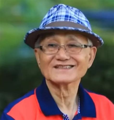 ‘전원일기서 열연한 배우 박규채 폐렴 치료 중 별세향년 85세 인사이트