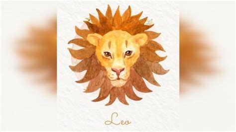 Ramalan Zodiak Cancer Leo Dan Virgo Minggu 5 Januari 2025 Kaya