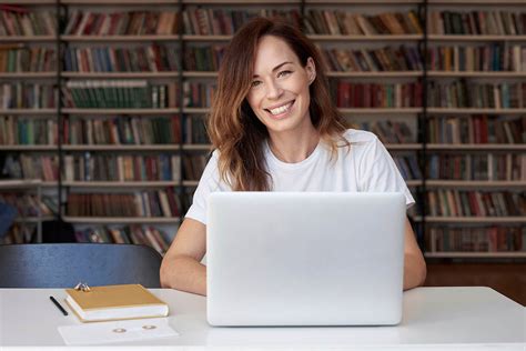 Рейтинг лучших курсов английского языка онлайн 24 сентября 2025 год ТОП 24 лучшие школы для