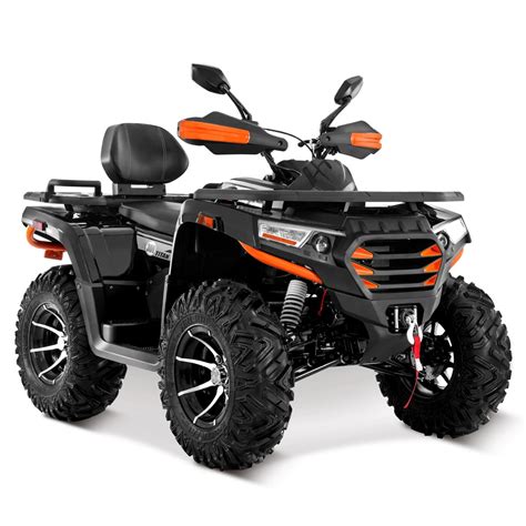 Automatic Gear Electric Start 200cc 250cc 300cc Atv For Adult China Atv And Electric Atv Price