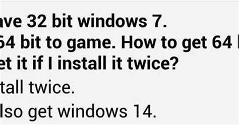 How To Help Desk Imgur