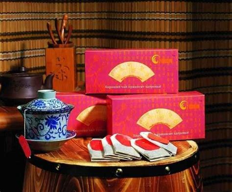 6 Амтат цай Найрлага Хятад Fohow Mongolia Фохоу Facebook