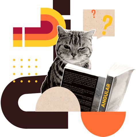 Iot Based Fleet Management Software Development A Team Global