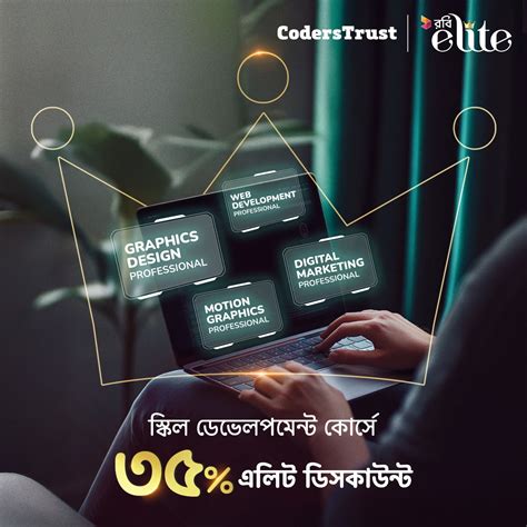 Robi Elite CodersTrust