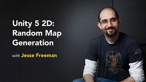Tutorials Unity 5 2d Random Map Generation Daz3d And Poses Stuffs