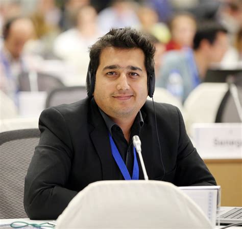 Umair Shahid Oceanleaders