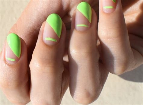 Sexy Gremlin Gellusion Nail Polish Prmit Beauty