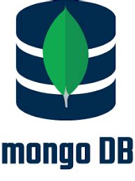 Creating An Apache Hive Table With MongoDB Setting Up The Environment