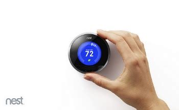 Nest Vs Honeywell A Smart Thermostat Overview