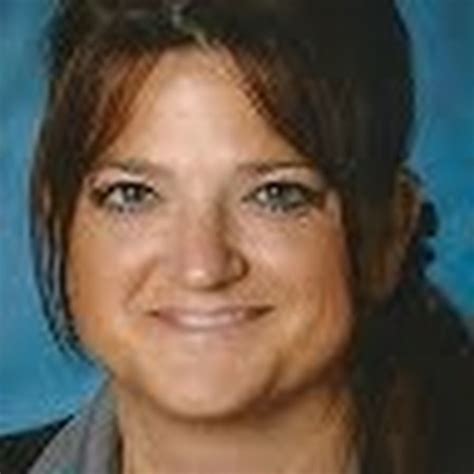 Colleen Thomas Youtube