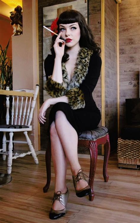 Breakfast At Tiffany S Scrolller