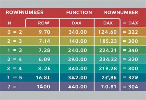 Last Function In Dax Understanding Its Role And Usage In Data Analysis Learn Dax