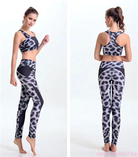 Sexy Black Girls In Yoga Pants Porn Pics Sex Photos Xxx Images