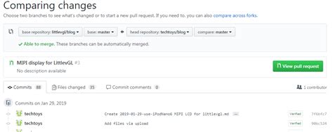 porting littlevgl to a mipi display with ctp · issue 709 · lvgl lvgl · github