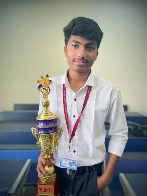 Aditya Singh On Linkedin Linkedin Achievement Focus Socialmedia