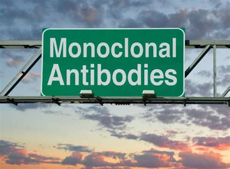 Covid Monoclonal Antibody Drugs What You Need To Know In 2025 Dawaai