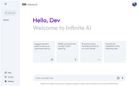 Mohit Kholiya On Linkedin Webdevelopment Reactjs Javascript Ai