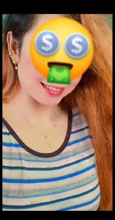 Big Boobs And Juicy Pussy Live Sex Call Girl Imo Whatsapp Phone Dhaka