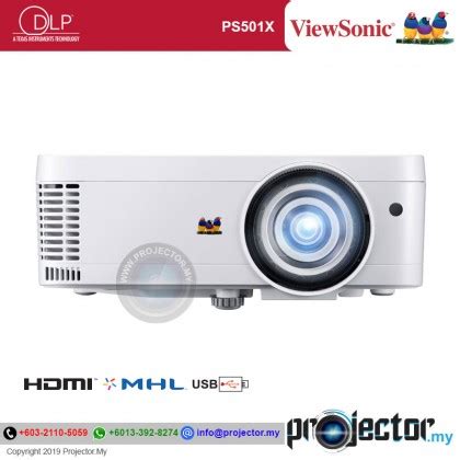 Buy Projector Online Malaysia, For Office, Education, Business and Home