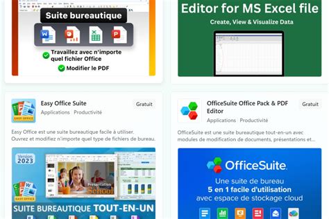 Office Deployment Tool De Microsoft Monblogprofr