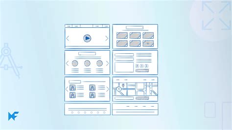 How To Create A Wireframe Step By Step Guide Mockflow