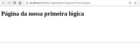 mvc model view controller alura cursos online