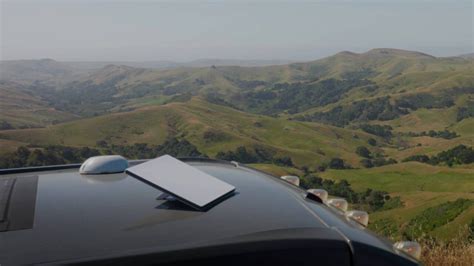 Starlink Mini Drops Residential Subscriptions And Opens Up To All In The Us