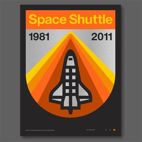 Ddc 224 “wiener Dog” Poster — Draplin Design Co North America