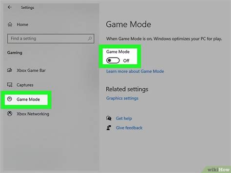 How To Fix Screen Tearing On A Windows PC Or Mac