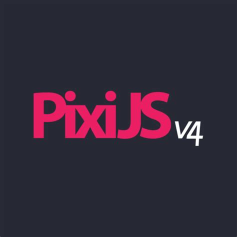 7 best pixi js alternatives reviews features pros and cons alternative me