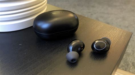 Tronsmart Onyx Neo: The brighter Spunky Beat