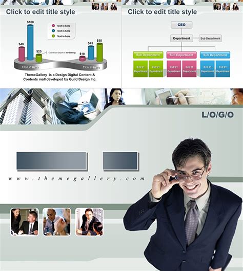 Ppt