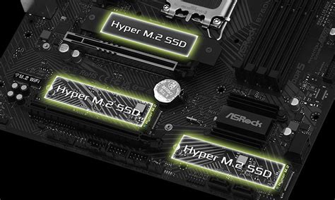 Asrock B M Pg Lightning