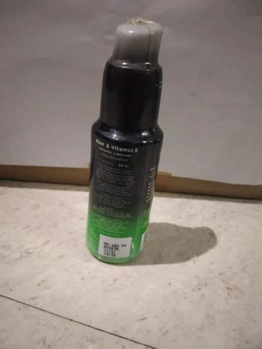 Kamasutra Liquied Lubricating Gel Sex Packaging Type Bottel At Rs 100 Piece In Surat