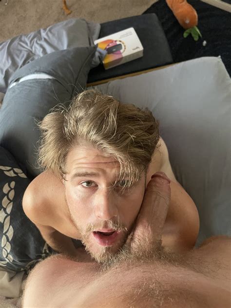 Cummmm Wow Daily Squirt