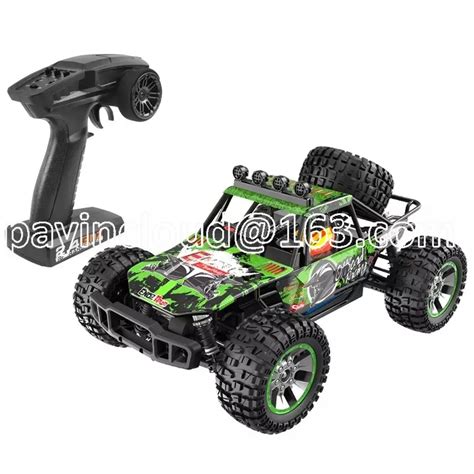 고속 원격 제어 익스트림 힐 클라이밍 레이싱 드리프트 차량 최신 Rc 빅풋 자동차 어린이용 Aliexpress