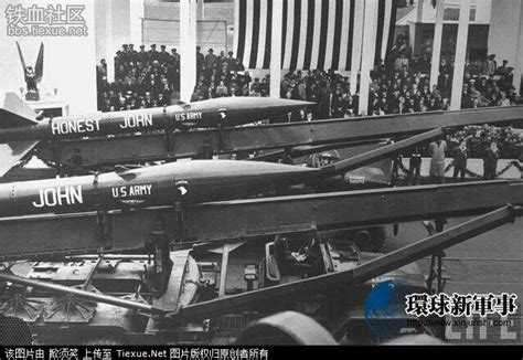 難得一見美軍閱兵！印度閱兵表演不算什麼美國軍隊閱兵都上大象 每日頭條