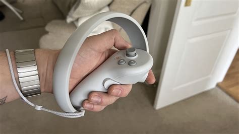 Pico VR Review Better Than The Meta Quest But Also Not Laptop Mag