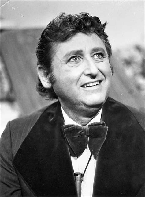 5 Actores De La Época De Oro Que También Participaron En Doblajes De